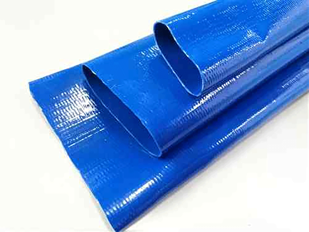 Concrete skip parts – C & C Lifting Ltd