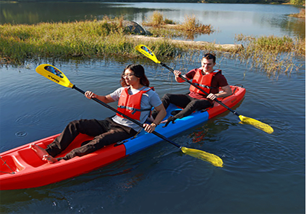 Life Jacket – C & C Lifting Ltd