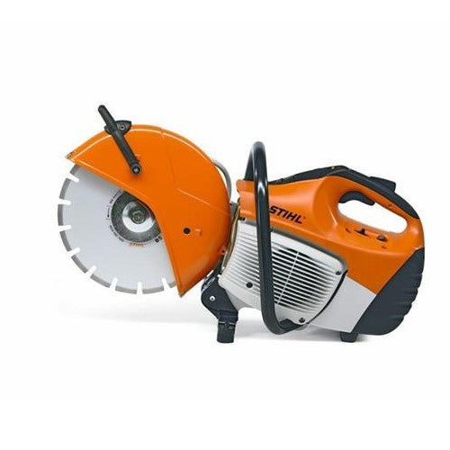 Consaw – C & C Lifting Ltd