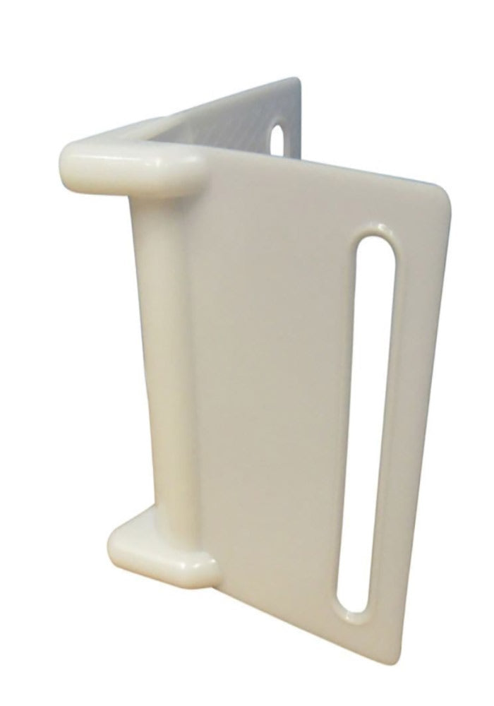 100MM CORNER SLING PROTECTOR – C & C Lifting Ltd