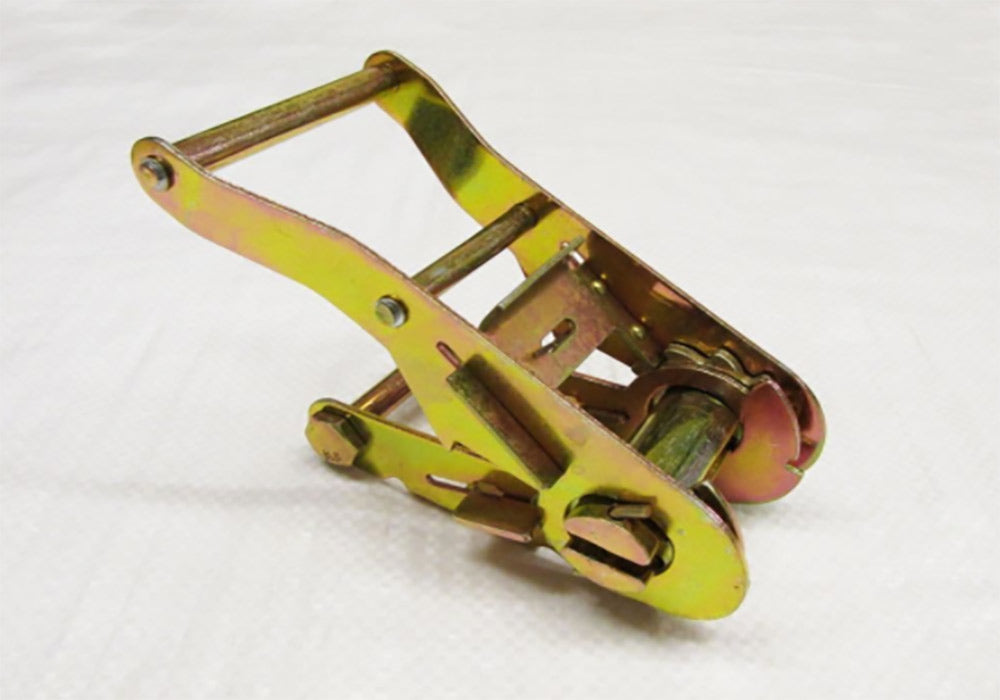 Wide Handle Ratchet – C & C Lifting Ltd