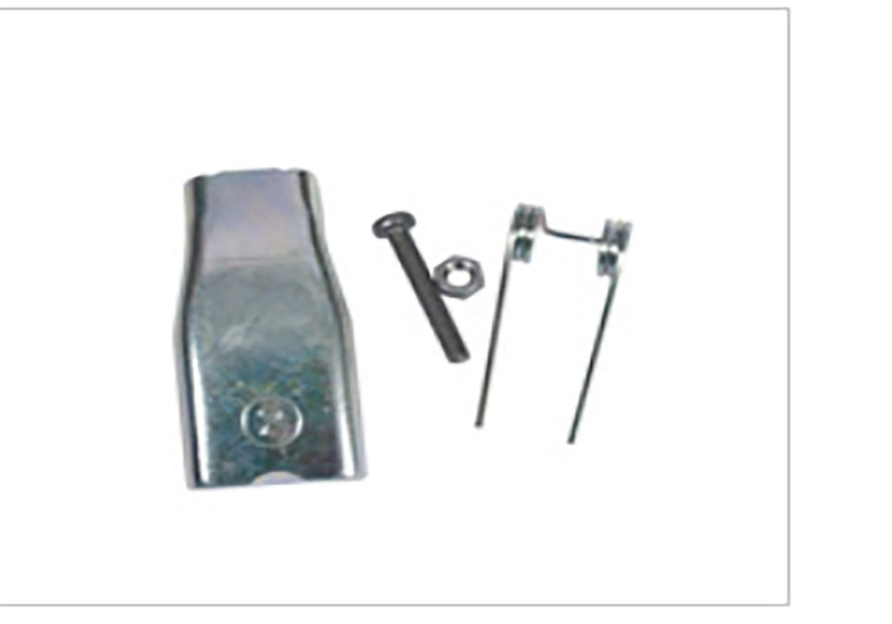 Latch Kit – C & C Lifting Ltd