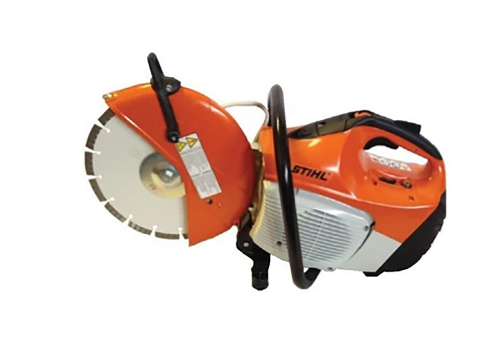 Consaw – C & C Lifting Ltd