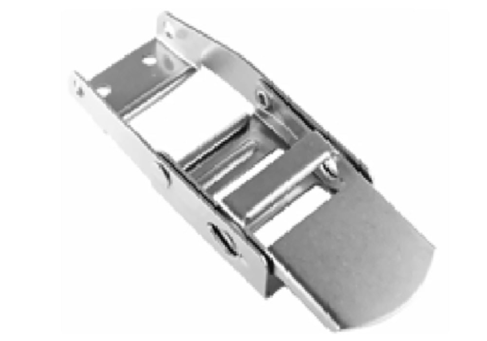 50MM OVERCENTRE BUCKLE 2T – C & C Lifting Ltd