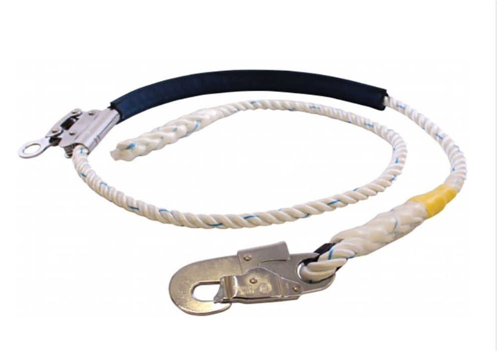 RGP1 POLE STRAP – C & C Lifting Ltd