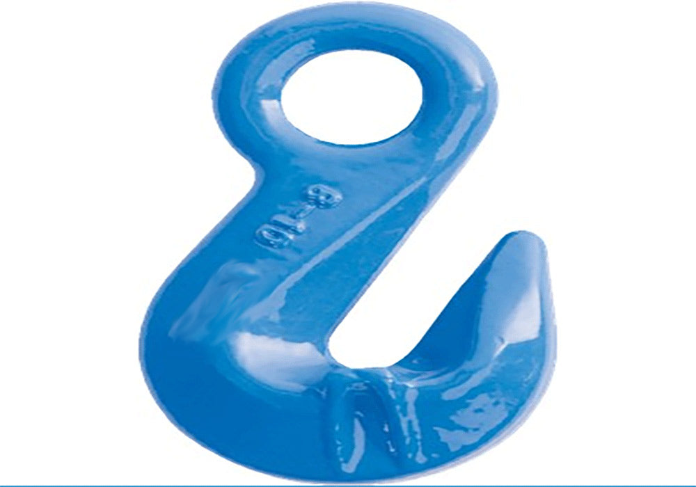 Eye Grab Shortener (Blue) G10 – C & C Lifting Ltd