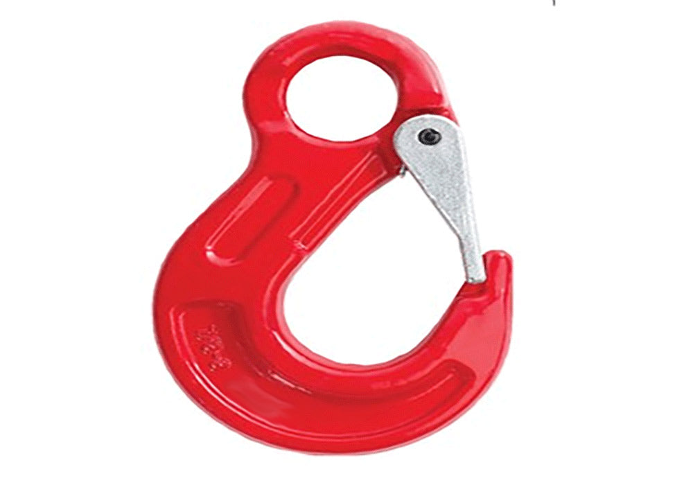 Hooks – C & C Lifting Ltd