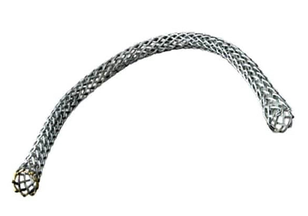 Open Ended Wire Rope/Cable Sock – C & C Lifting Ltd